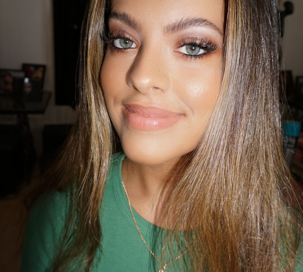 Client gallery/ Formals/ Debs /Special occasion/ Makeup/ Hair/ Melbourne